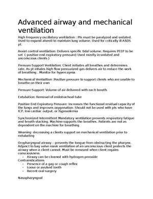 Complex health situations - Complex health situations Include family in ...