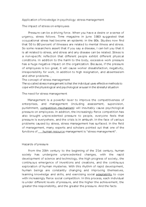 Set Smart Goals - CG 145 SMART GOALS Goal 1) S = Lose 5 pounds within a ...