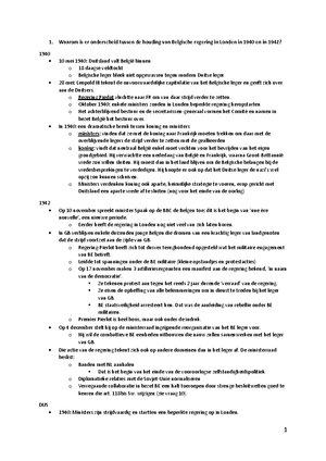 Cell Processes Study Guide completed - Name ...