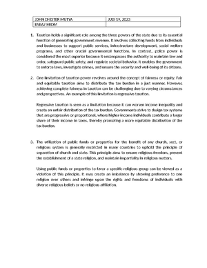 FS2- Artifacts - N/a - Classroom Routines for Real Learning: Daily ...