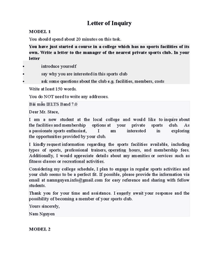 Speaking Lesson PLAN - abcd - LESSON PLAN ENGLISH 10 UNIT 3: MUSIC ...