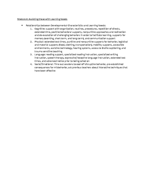 Natural Science Lab Experiment - Natural Science Laboratory Experiment ...