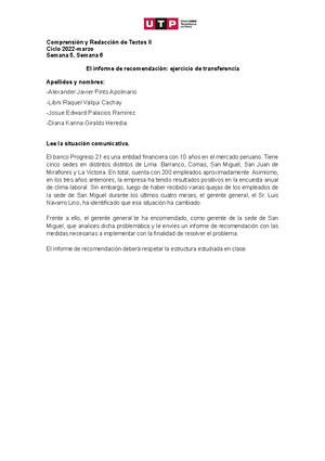 PDU- Chancay Planos- Diagnostico I-10 - R4 R4 I1 CHANCAY I1 CIUDDAD T1 ...