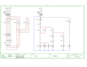 Supervisa Bombas Alternadas Mediante PLC Y Scada - SERVICIO NACIONAL DE ...