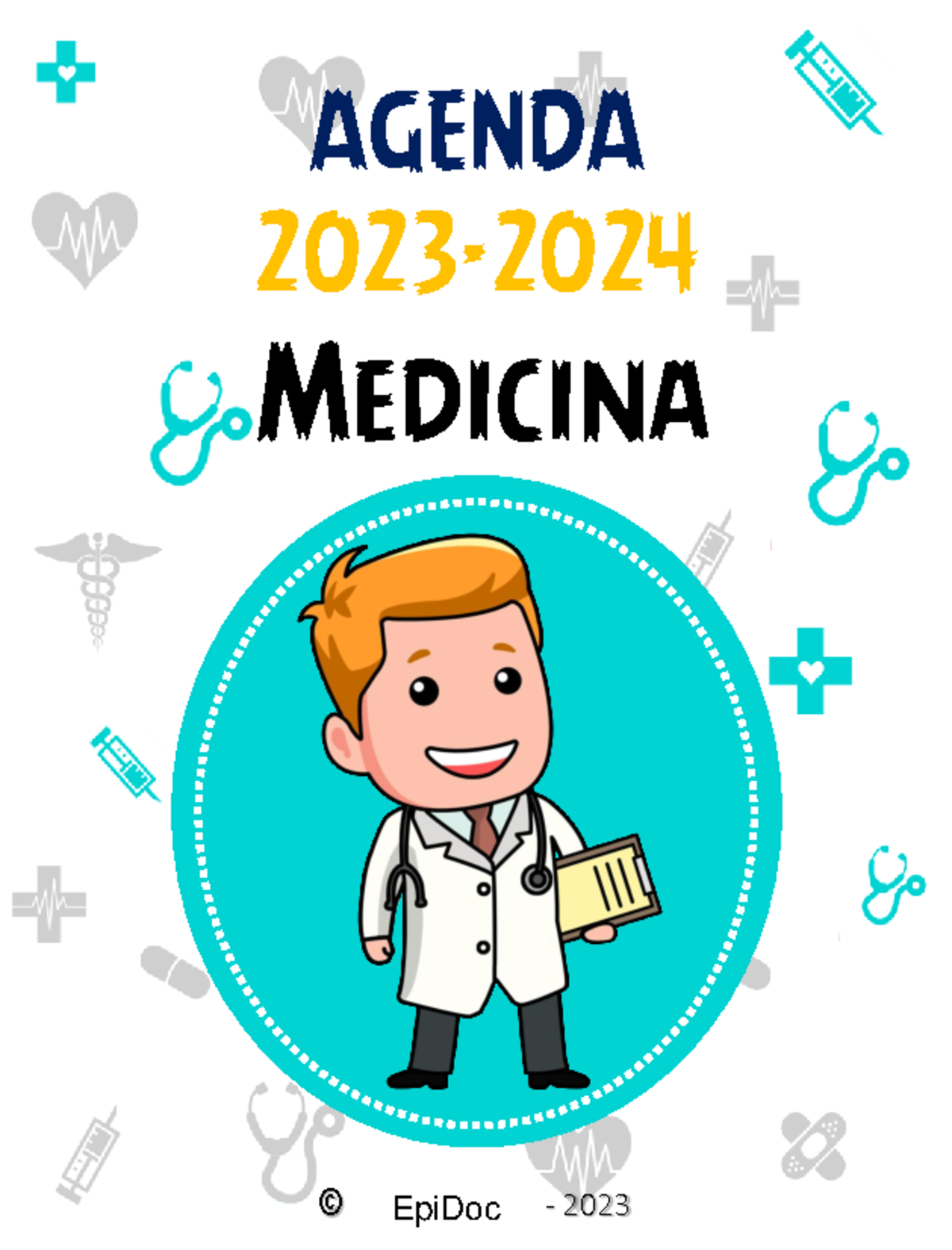 Medicina%2B01%2B%281%29 - AGENDA 2023 - 2024 Medicina © EpiDoc - 2023 ...