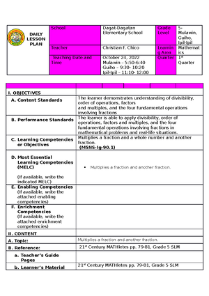 UCSP- Reviewer - Compiled notes relating on the UCSP subject - CULTURE ...