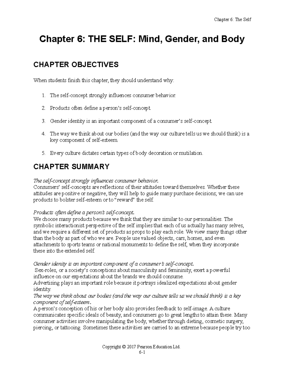 Solomon Cb12 Im 06 Dddddddđ The Art Of Debugging With Gdb Ddd And Eclipse Chapter 6 The