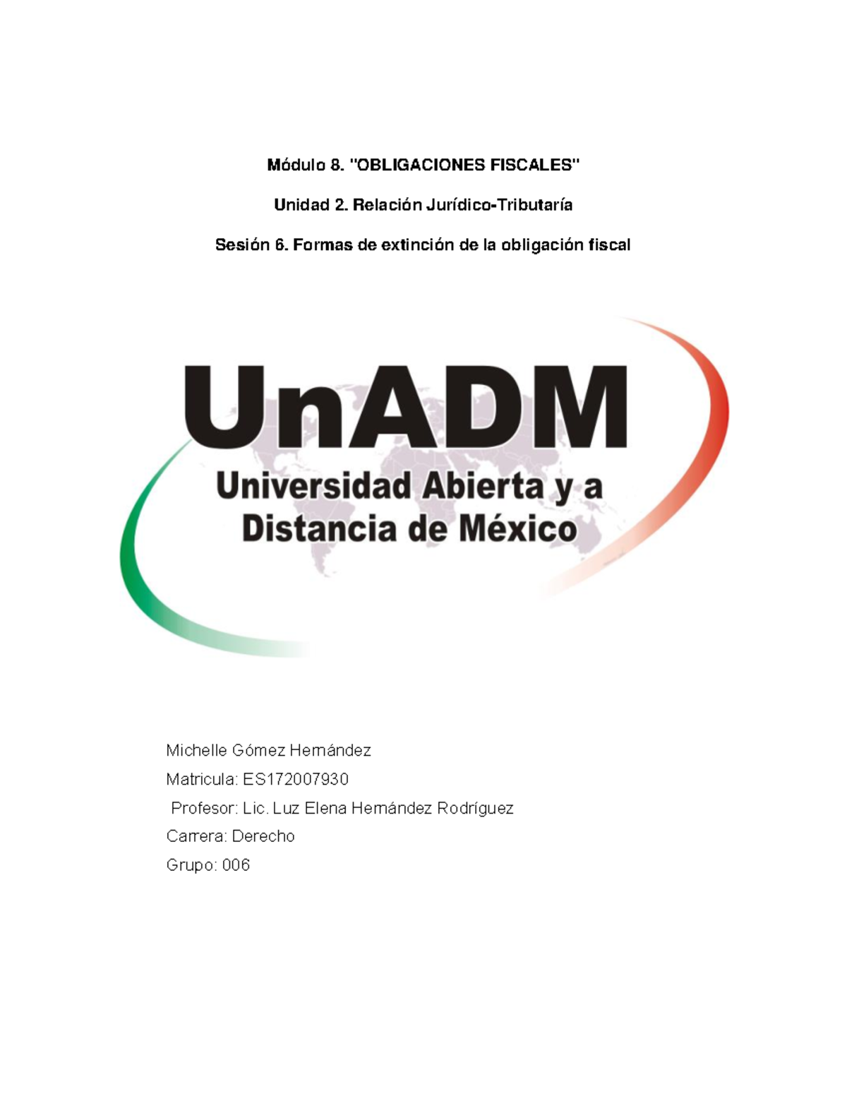 Vsip - jhkjhjklhjklhkjhjkhxgf iuyiu y oiuyiuo yoiu iouyiouo yoiuyoiu ...