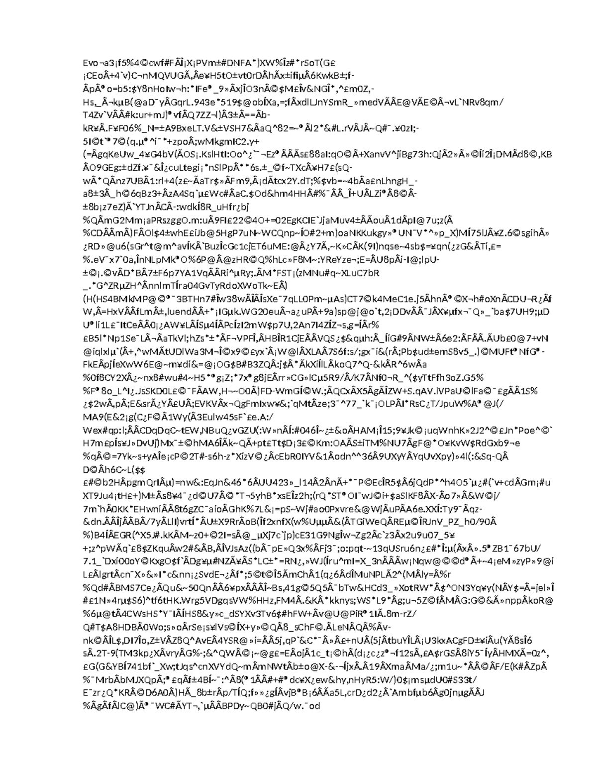 Output-onlinefiletools - 2023-04-19T142145 - Evo¬a3¡f5%4©cwf#FÂÎ¡X¡PVm± ...