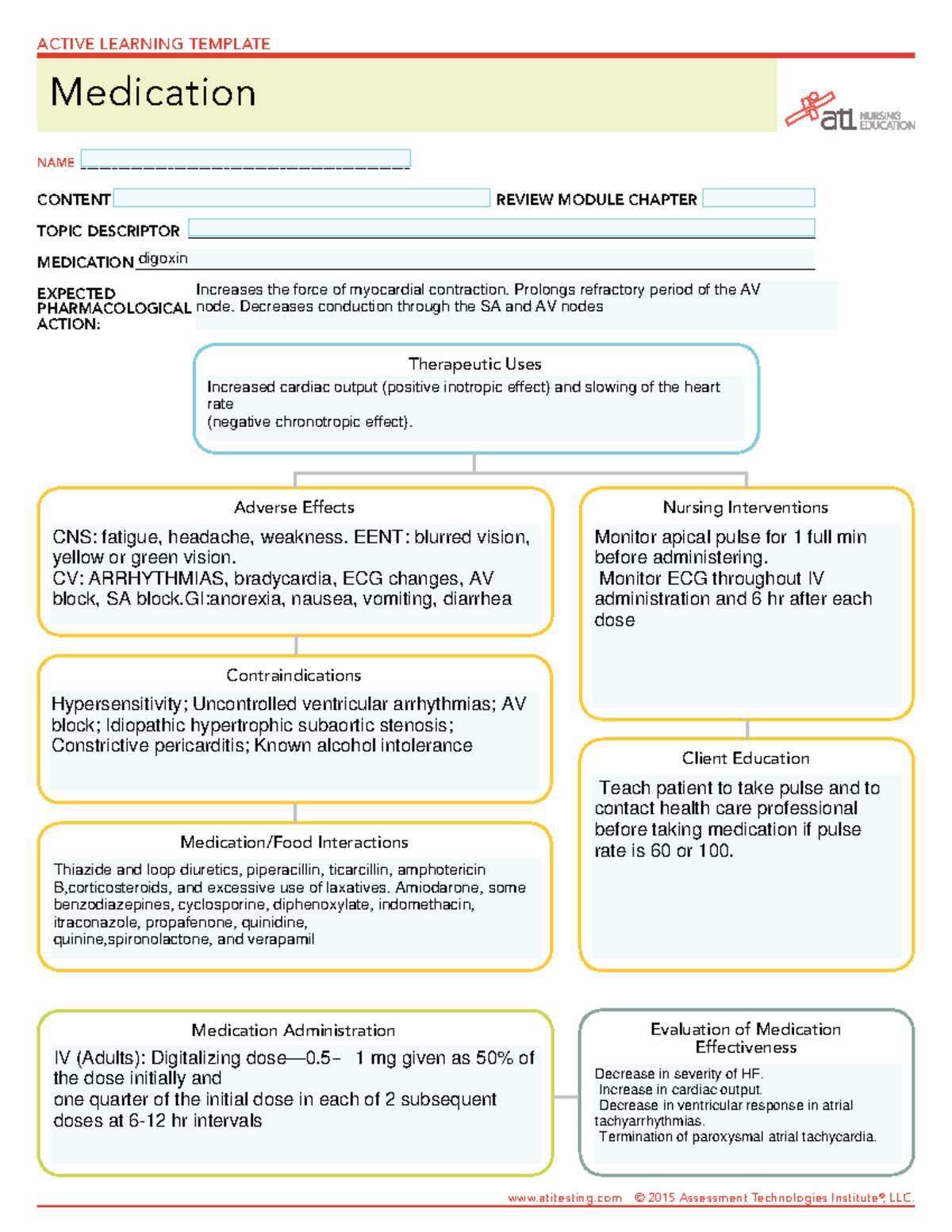Digoxin Med Warning Error During Font Loading Xmlrequest Is Not Defined Adverse