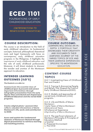 ARTS MELCs Grade 4 - melc art - textures, and emphasis by variation of ...