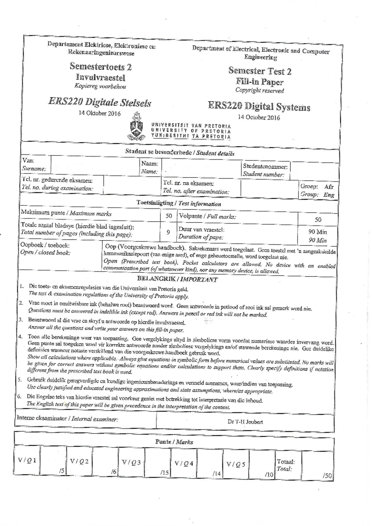 1697277343 ERS 2016 ST2 unlocked - ERS 220 - Studocu