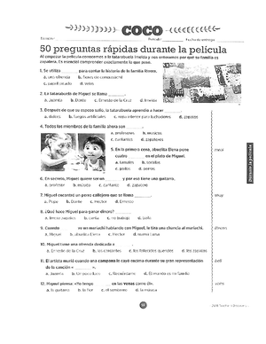 [Solved] Fill in the blanks with the correct answers to the addition ...