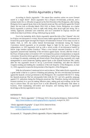 Introduction, Economics and Development - Chapter 1 INTRODUCTION By ...