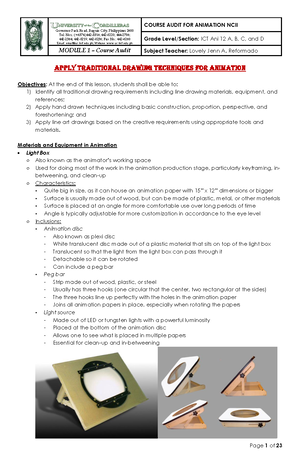 Mil-reviewer-grade-12-review-materials compress - NAT REVIEWER FOR ...