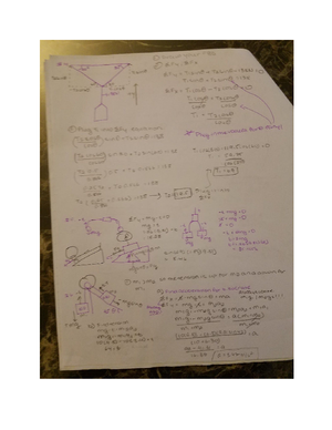 Lab Reflection and Refraction - Lab: Reflection and Refraction ...