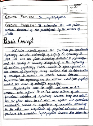 Ybocs-brief - A scale for assessing obsessive compulsive disorder ...