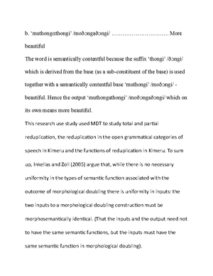 [Solved] Which one of the following is captured in the Work Breakdown ...