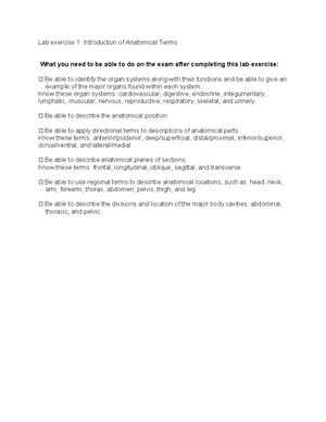 Estimating height from long bones - Investigation: Can You Estimate a ...