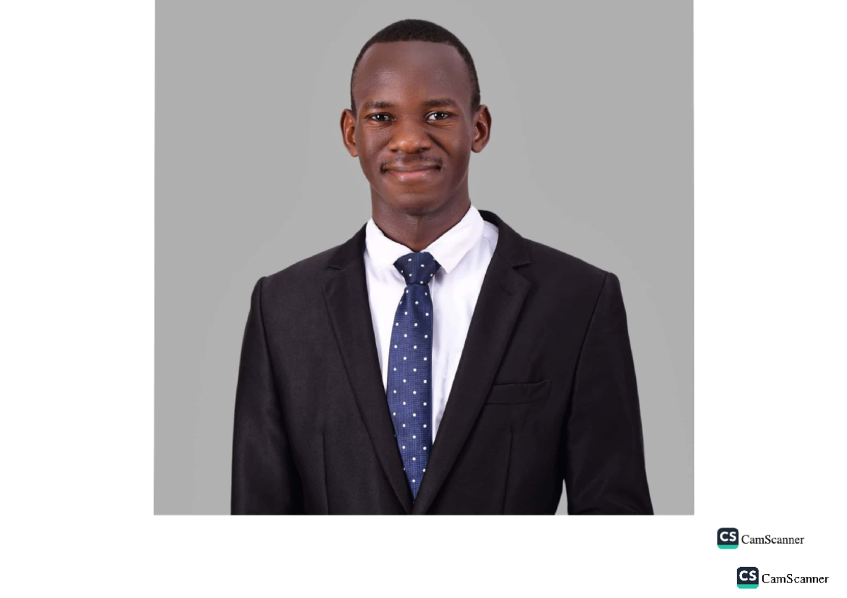 Enzymes mcqs - mcqs - CS CS lufafa Q1 is a biocatalyst that boosts the ...