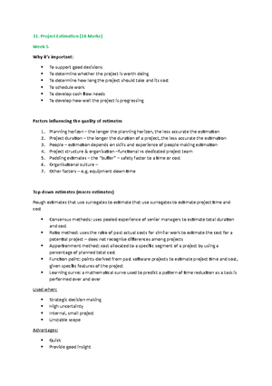[Solved] d Calculate CPI SPI and PCIB of the project at the end of ...