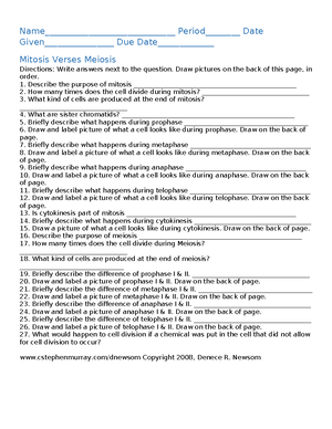 BUS-210 Moudle 3 Assignment - BUS-210 Leadership map By: Laxmi Khanal ...