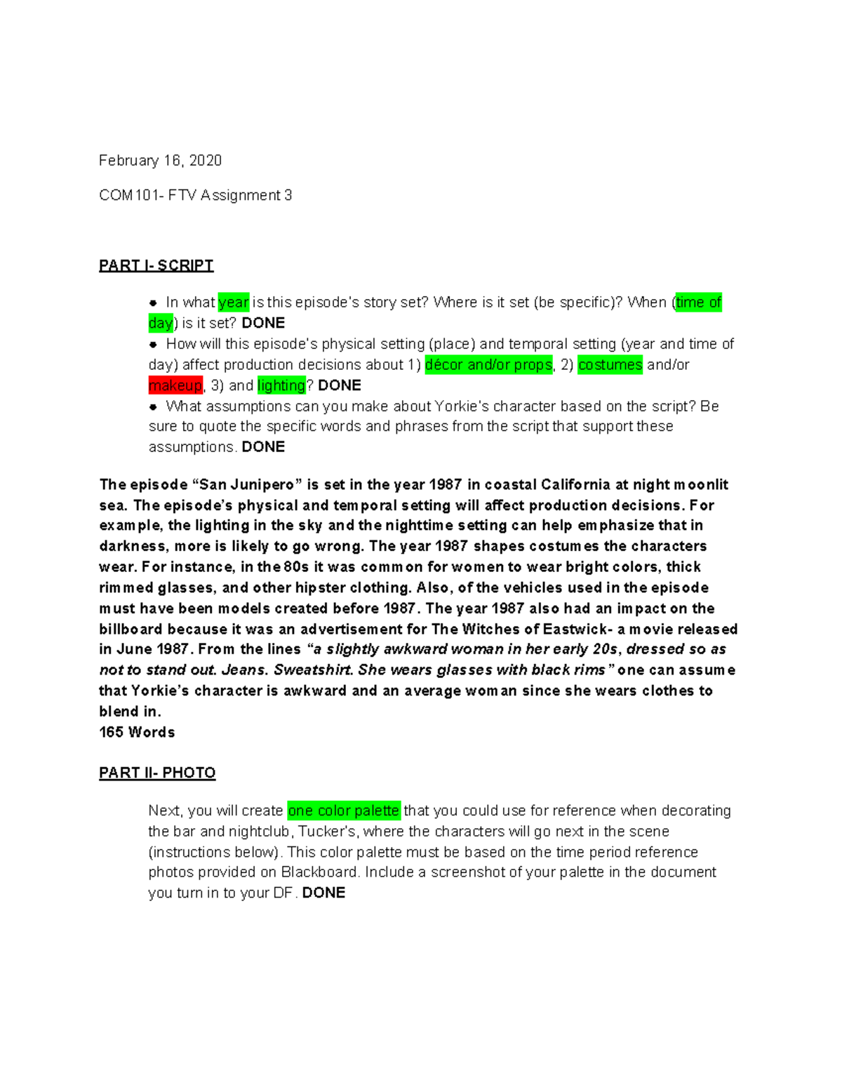 com101-assignment-3-february-16-2020-com101-ftv-assignment-3-part-i
