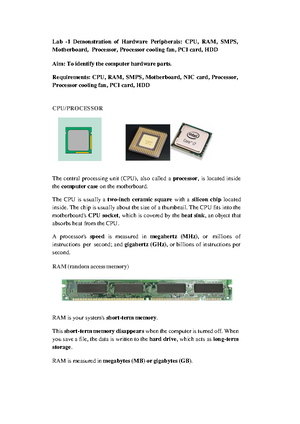 Module 1-question-bank - Module 1 Question Bank-I Sub: Principles of Programming using C ...