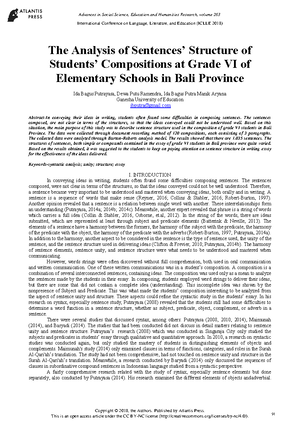 Grade 5 circle graphs b - Zzz - Reading and Math for K- 5 © k5learning ...