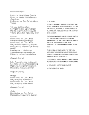 7Es-lesson-plan-template - 7E LESSON PLAN IN SCIENCE School Grade Level ...