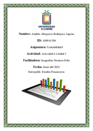 Instructivo llenado 606 - Llenado y envío del Formato de Compras de ...