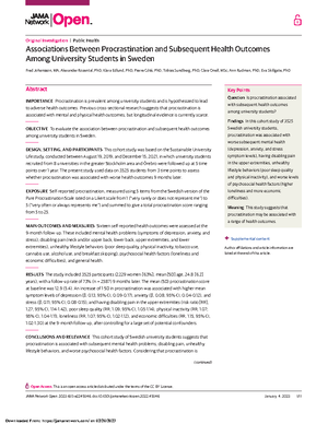 Spelling List Review 3 - ukininam - Spelling Bee Word List Grades 7-8 ...