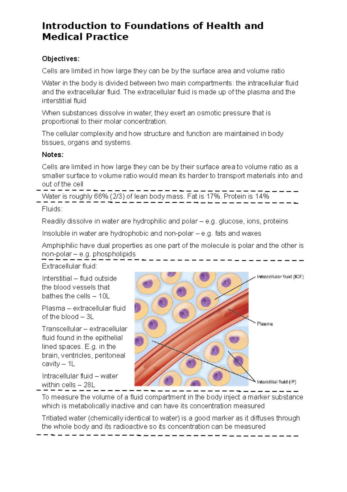 [001] Introduction to Foundation Module - Introduction to Foundations ...