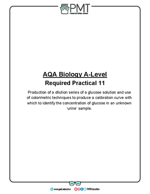 Photosynthesis Virtual Lab - Deprecated API usage: The SVG back-end is ...