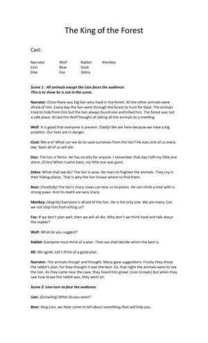 Expectation IN MIL - ESSAY Every learner can benefit from media and ...