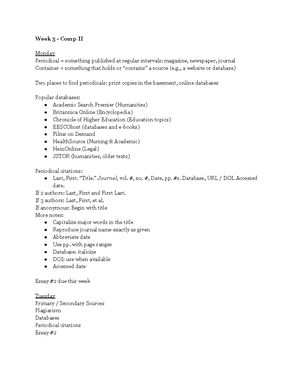 Research paper - Physician-Assisted Suicide and Euthanasia English 1020 Composition II Ms ...