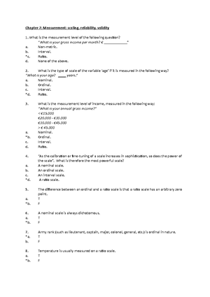 APA 7 Writing in APA 7th Ed Example Paper - Writing in APA Style 7th ...