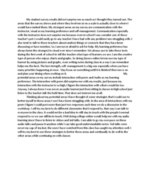 6.2 Assign Paragraph write - Foster Care Hayley Cook Indiana Wesleyan ...