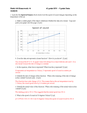 Activity 2a - Percentages and Percentages Formulas - PROBLEM TYPE ...