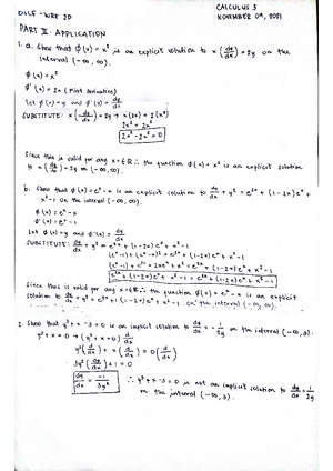 Module 1 Introduction - Answer - NUEVA VIZCAYA STATE UNIVERSITY ...