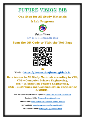 Wang Learning Human-Object Interaction Detection Using Interaction Points CVPR 2020 paper ...