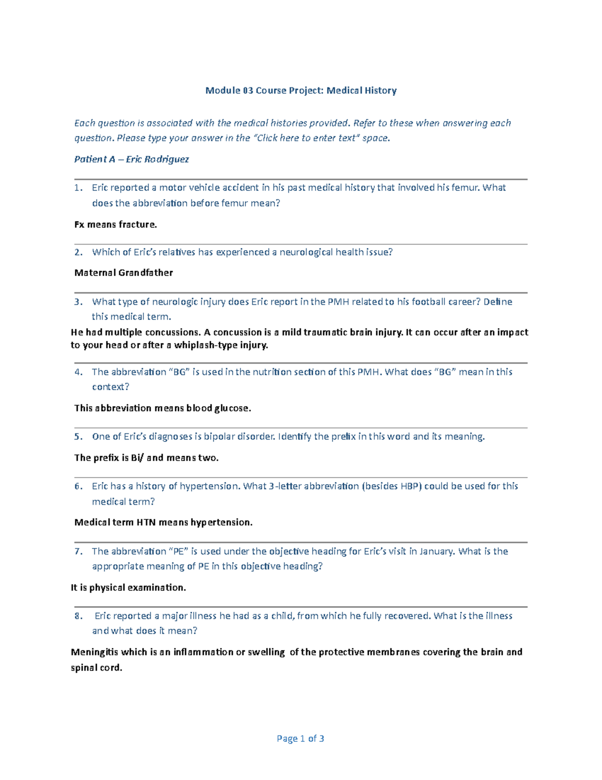 Jgaston module 03assignment 01192023 - Module 03 Course Project ...