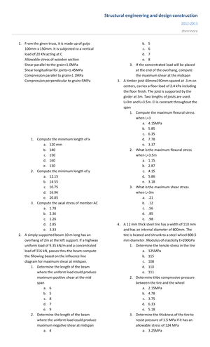 Grade 2 Self-Learning Module - HEALTH MODULE FOR GRADE 2 LEARNERS ICON ...