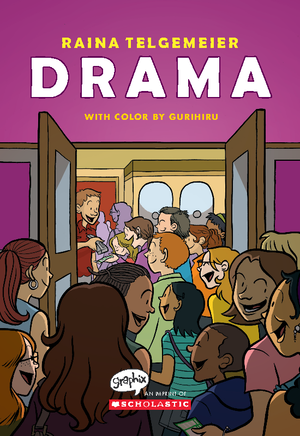 Expresii frumoase pentru compuneri - Expresii frumoase pentru compuneri ...