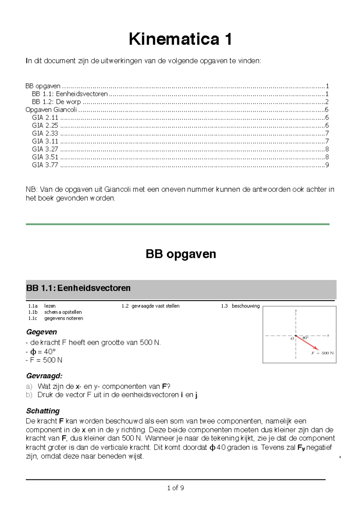 Kinematica 1 Warning Error During Font Loading Xmlrequest Is 