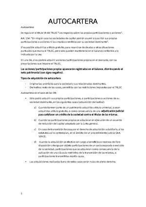 TEMA 2 - ndndndnd - TEMA 2 – ETAPAS Y RASGOS DEL DESARROLLO DE LA ...