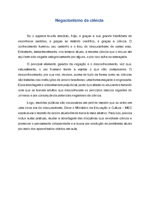 Conjugação do Verbo Fazer - Conjugação de Verbos - CONJUGAÇÃO DE VERBOS ...