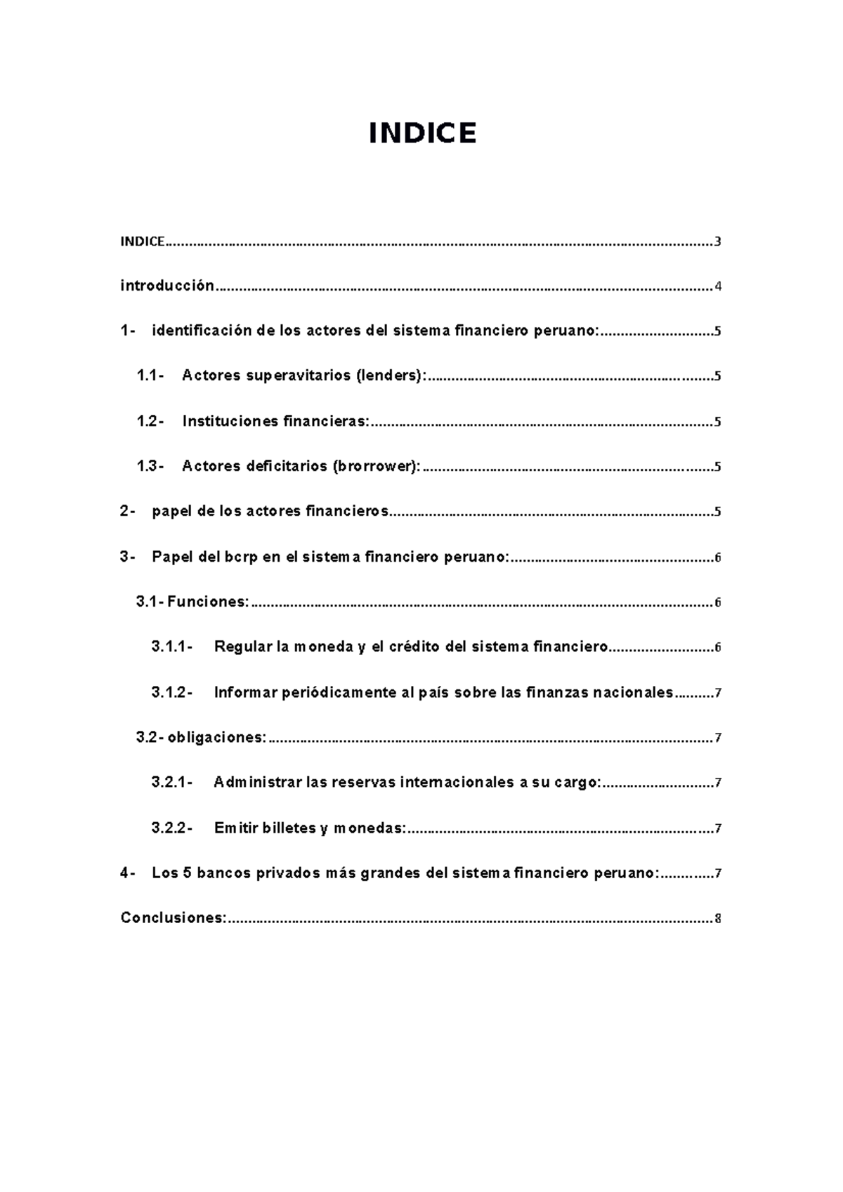 PC 1 - PC1 - - Studocu