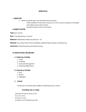 Interactive Tools - Interactive Learning Materials as Effective Tool in ...