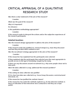 20-SVA-Rules - rules - The 20 Rules of Subject Verb Agreement in ...